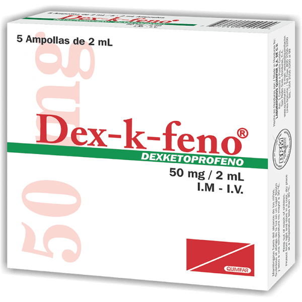 Nitrozol Tableta 500 mg caja x 30 tabletas - Laboratorios Quimifar